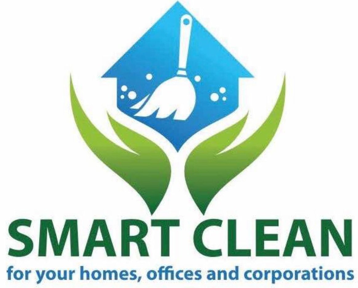 Smart Clean – The Official Website of Smart Clean Services